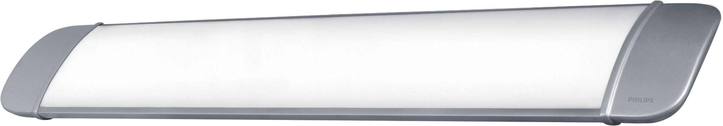 Led indoor Wall light 919215850332 | PHILIPS