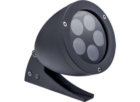 BGP312 5LED 3000K WB | 911401710872 | Philips lighting