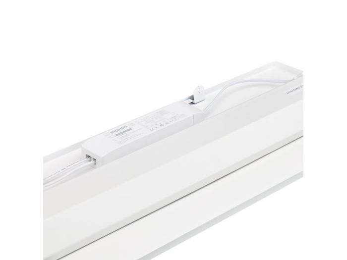 Verminderen Conflict Kapper philips coreline rc120b België bijwoord ...