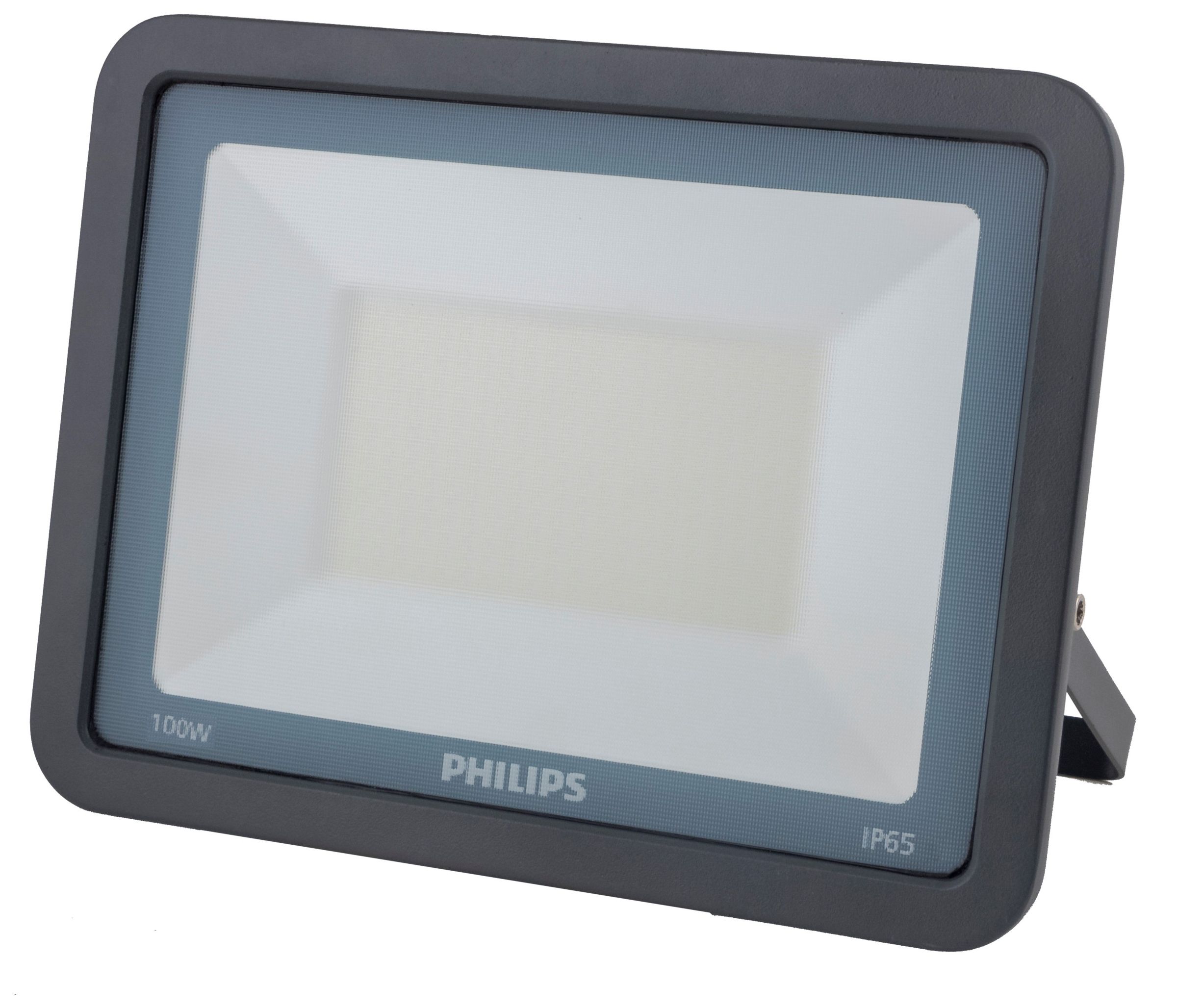 SmartBright Floodlight G2 | 10418289 | Philips lighting