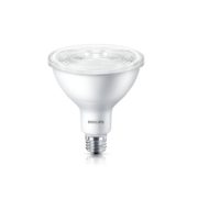 Tubos y lámparas LED | Philips lighting