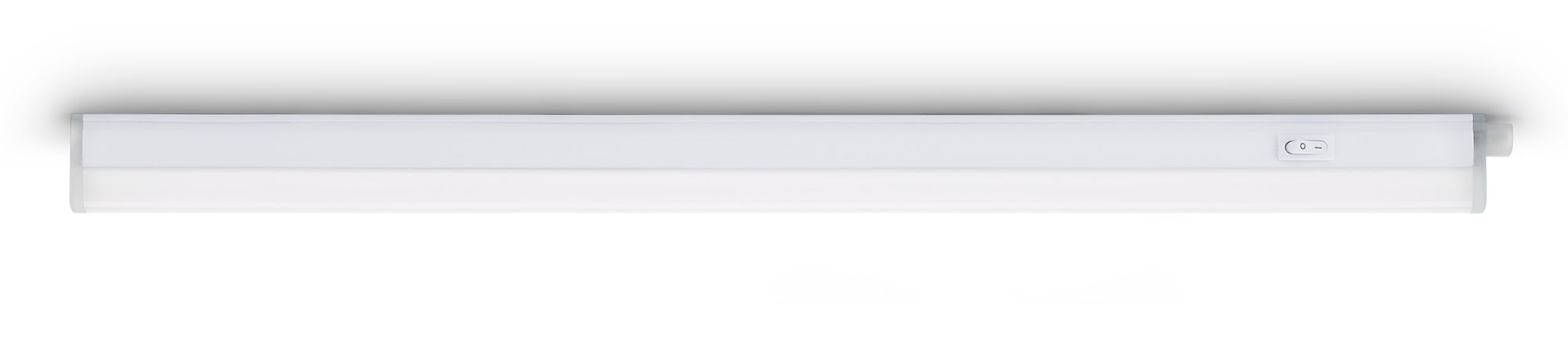 Linea Under cabinet light 850863116 | Philips