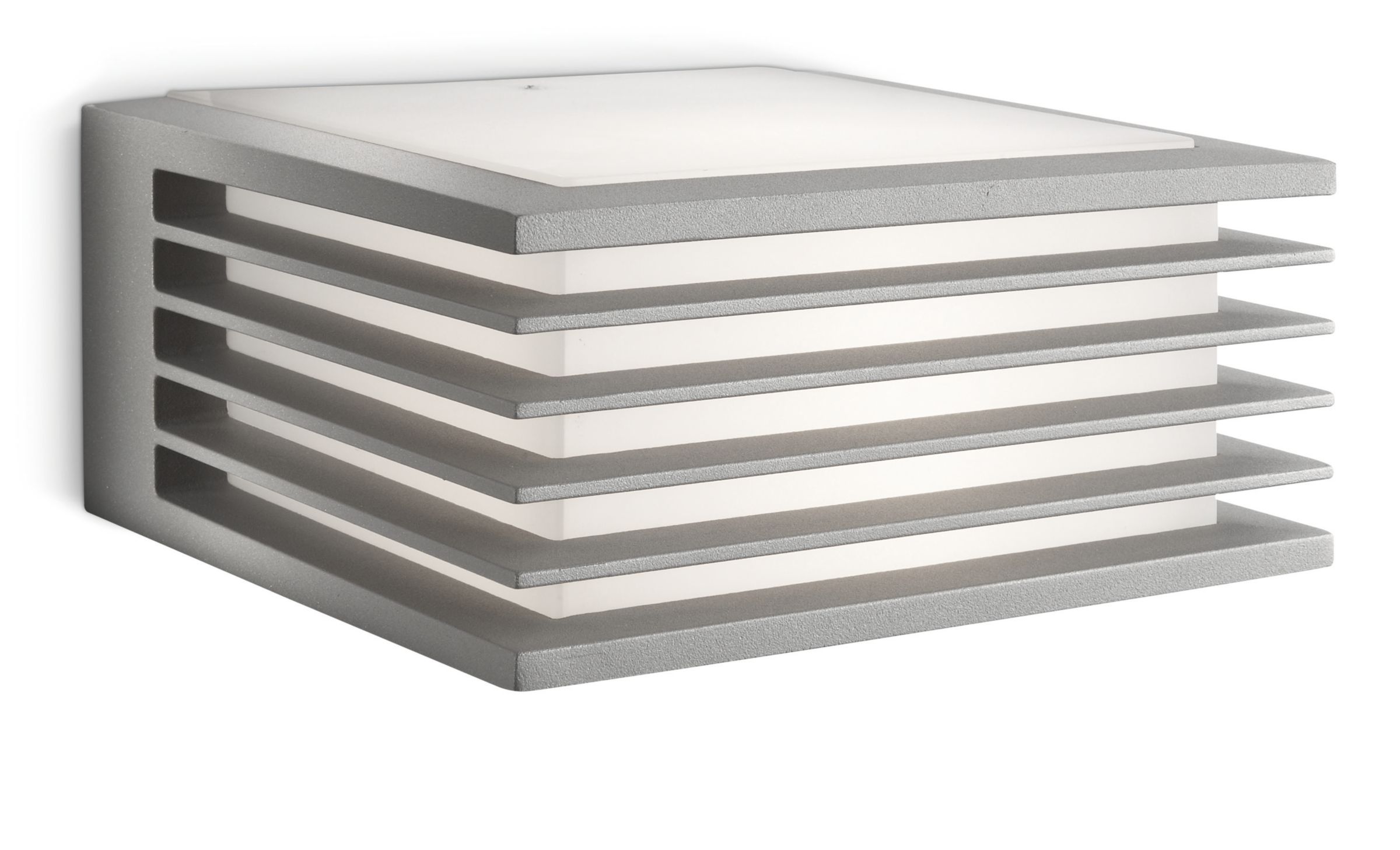 myGarden Shades Wall Light 15W 8719514385368 | Philips