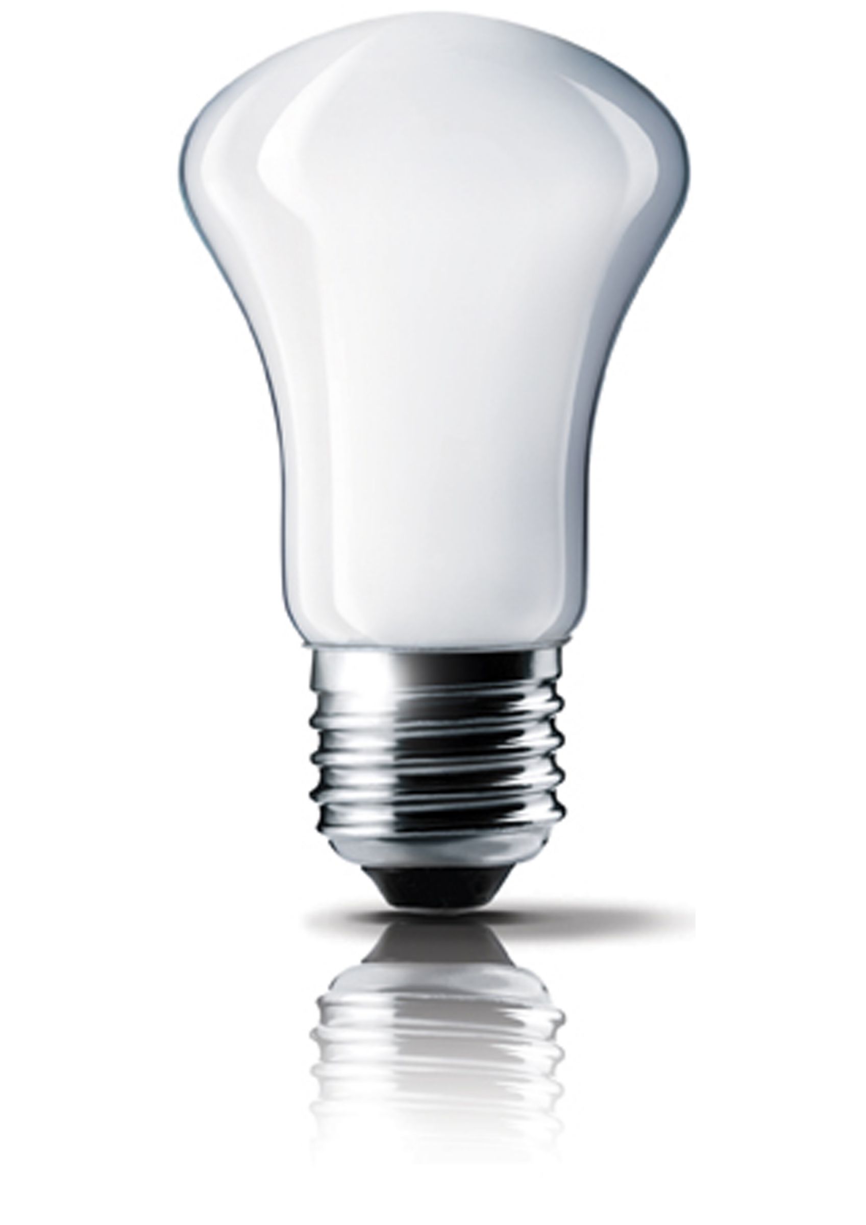 70 W (100 W) E27 cap Warm white Halogen bulb | 925699536301 | Philips ...