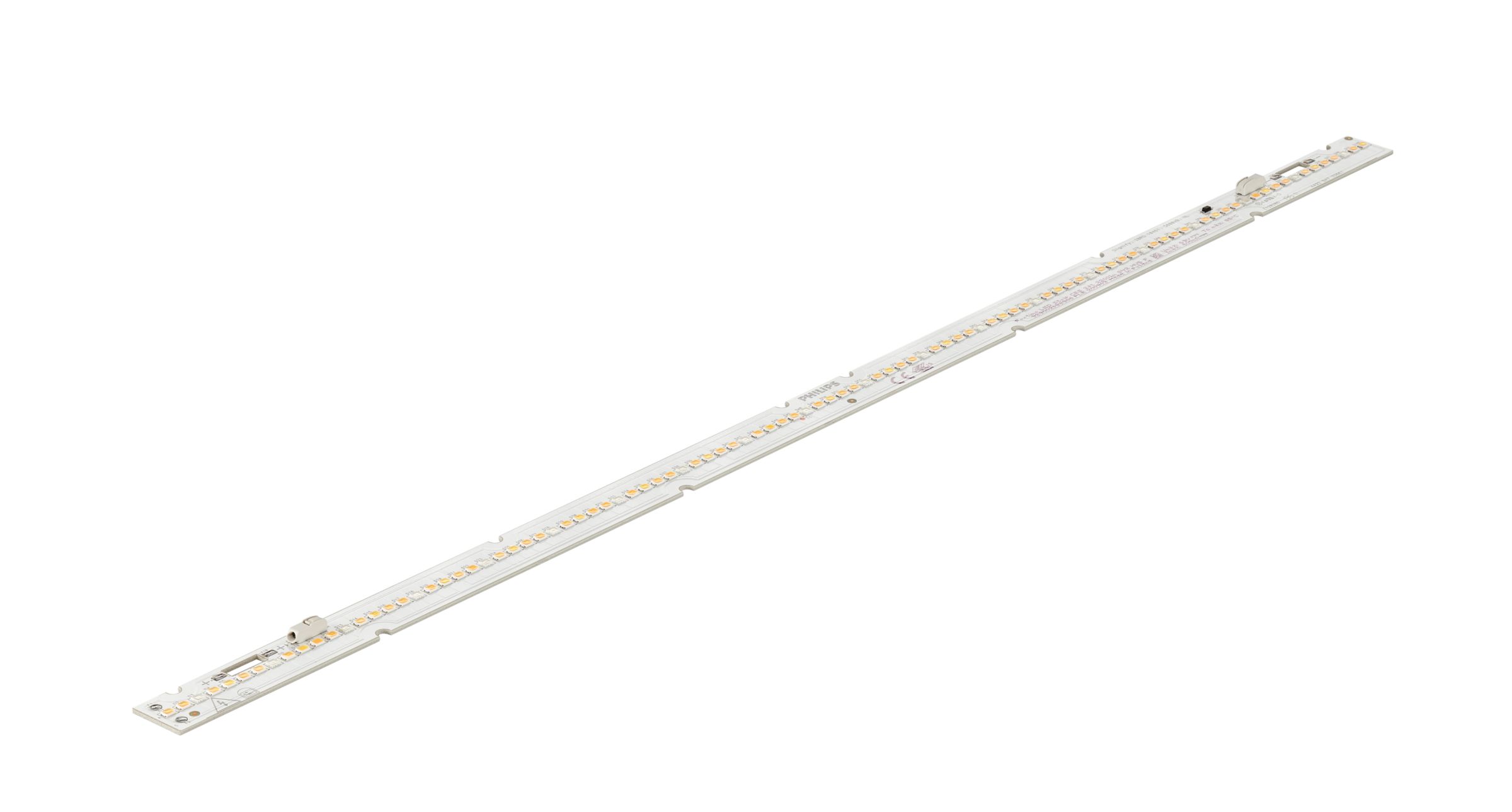 Fortimo LED Strip CES 1ft 1100lm HV5 F | 929002198806 | Philips lighting