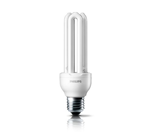 Essential Stick energy saving bulb 8718291778035 | Philips