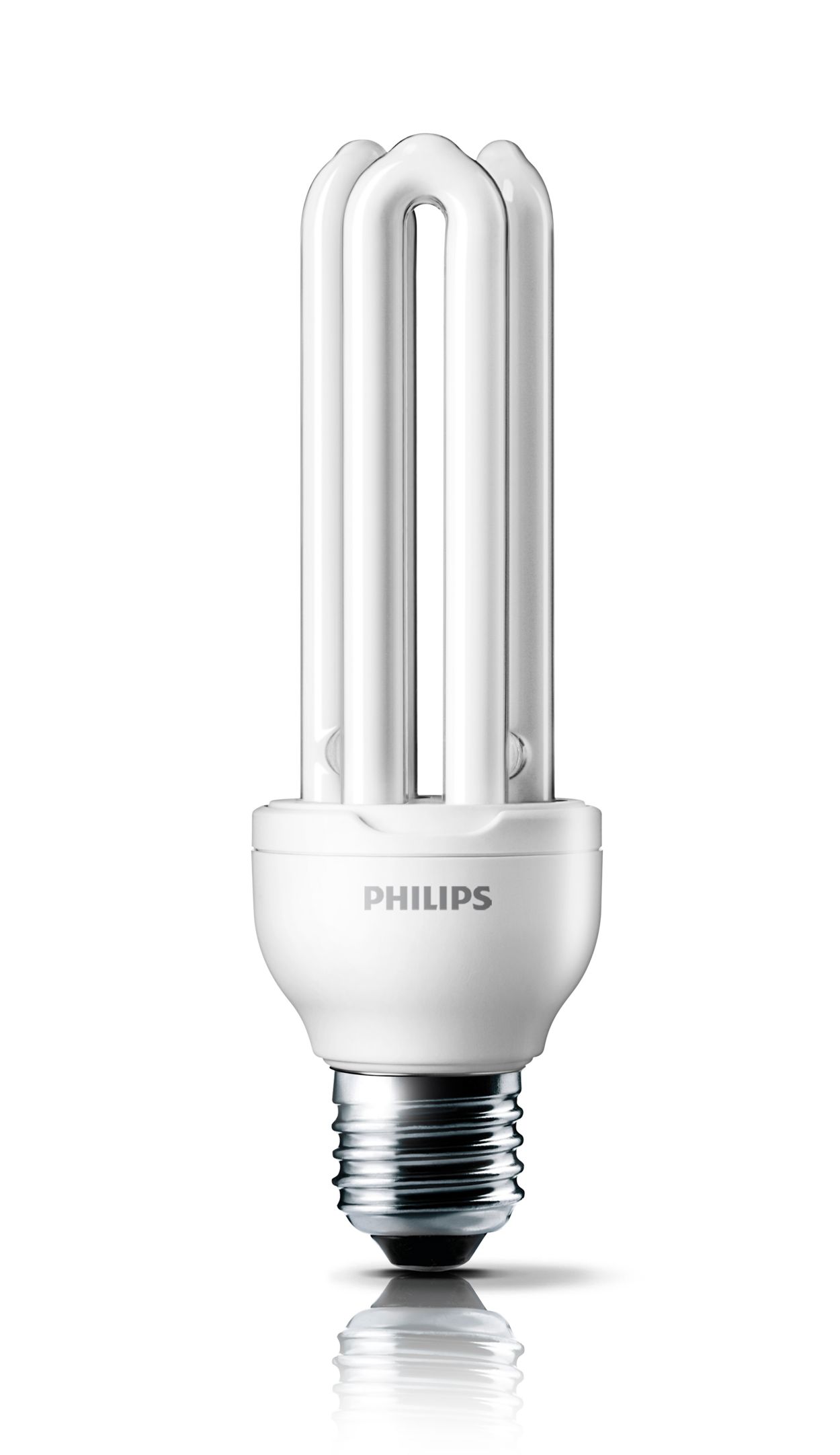 Essential Stick energy saving bulb 8718291778035 | Philips