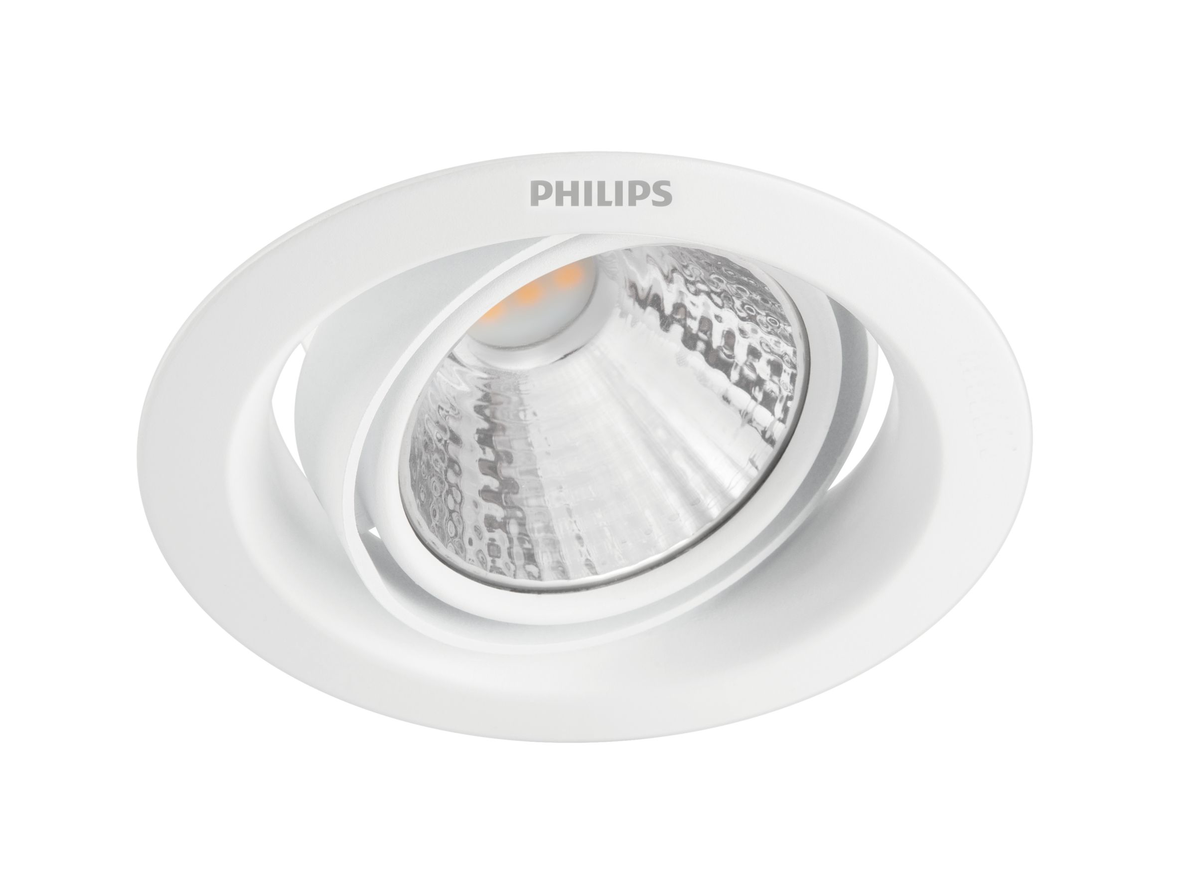 Recessed Lights Pomeron Recessed Light 6947830439263 | Philips
