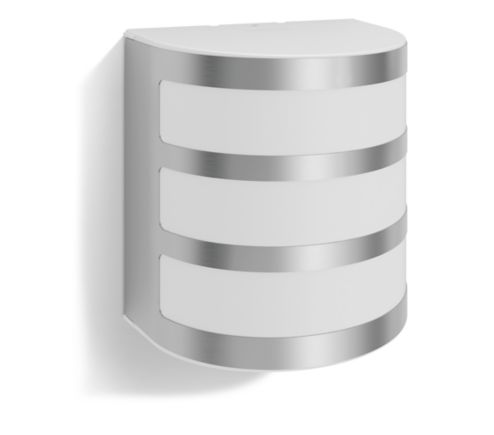 myGarden Seinavalgusti Calgary 3,2 W 173144716 | Philips