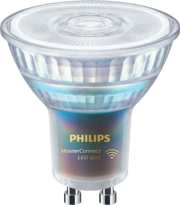 Masterconnect Lámparas Philips Led Philips Iluminación