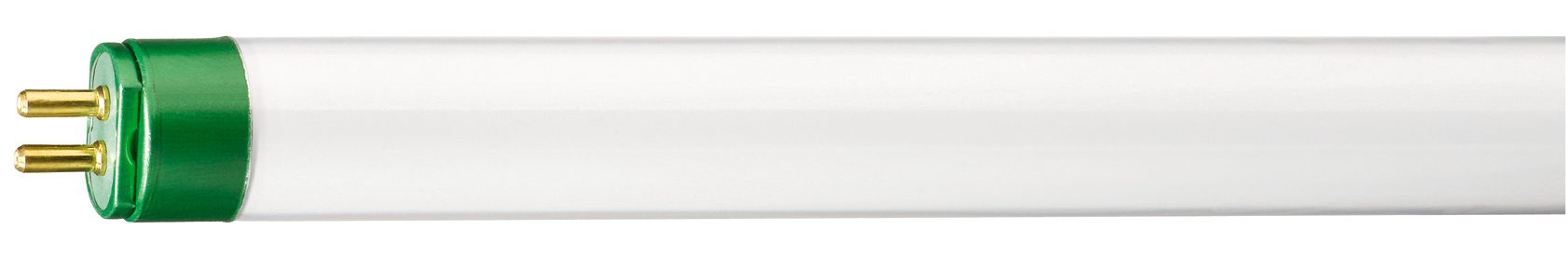 Conventional lamps and tubes | Philips lighting