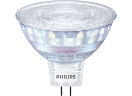 MASTER LEDspotLV DimTone 7.5-50W MR16 36D | 929002493802 | Philips lighting