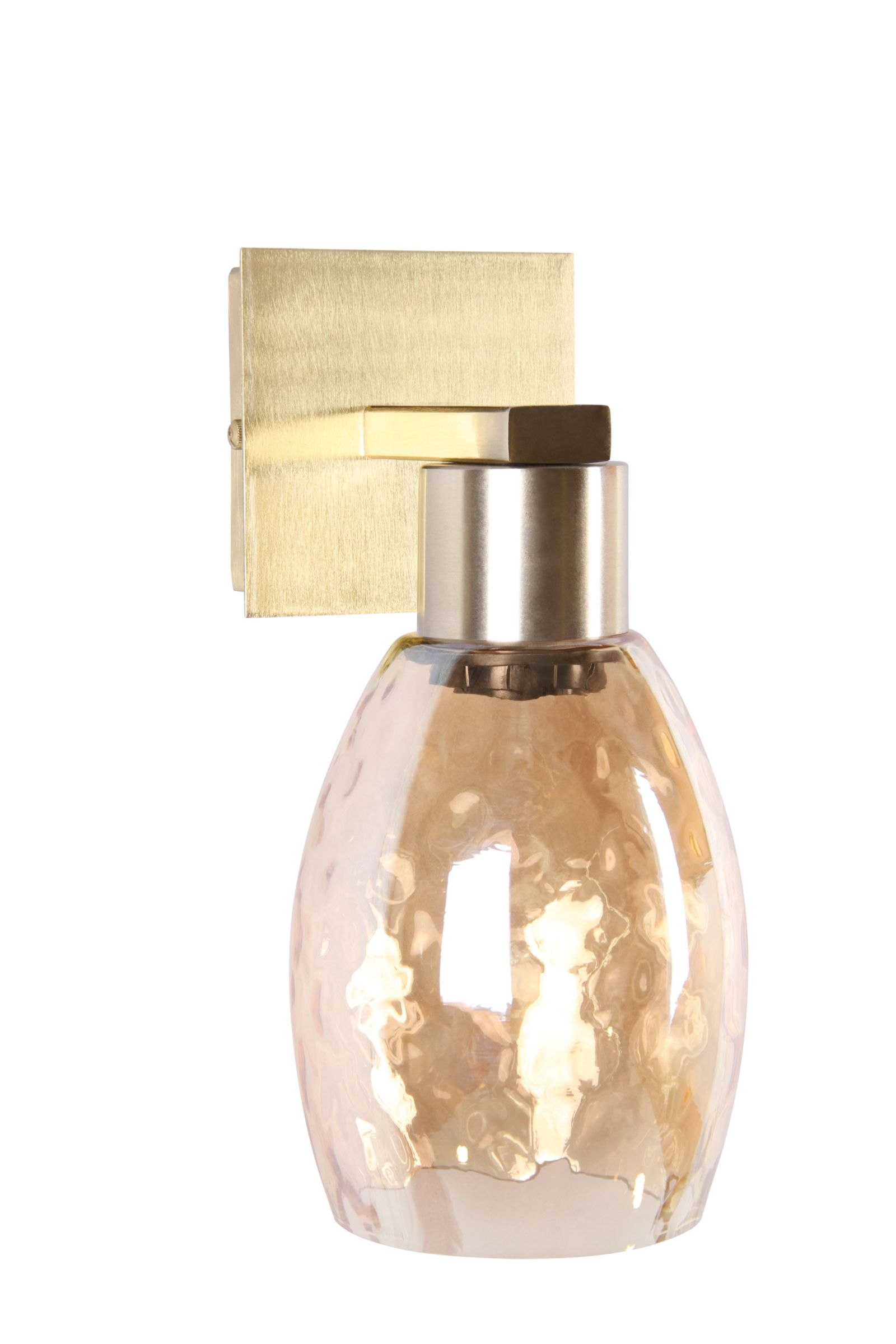 myLiving Wall light 919215850405 | Philips