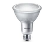 Dimmable LED Bulbs | Philips Lighting