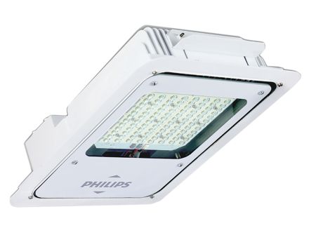 BY400V LED145S CW SY110 PSU S2 FG WH XT | 919515811169 | Philips lighting