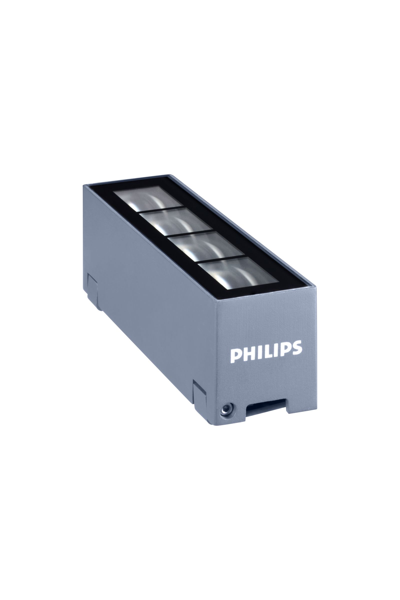 Architectural floodlighting | Philips lighting