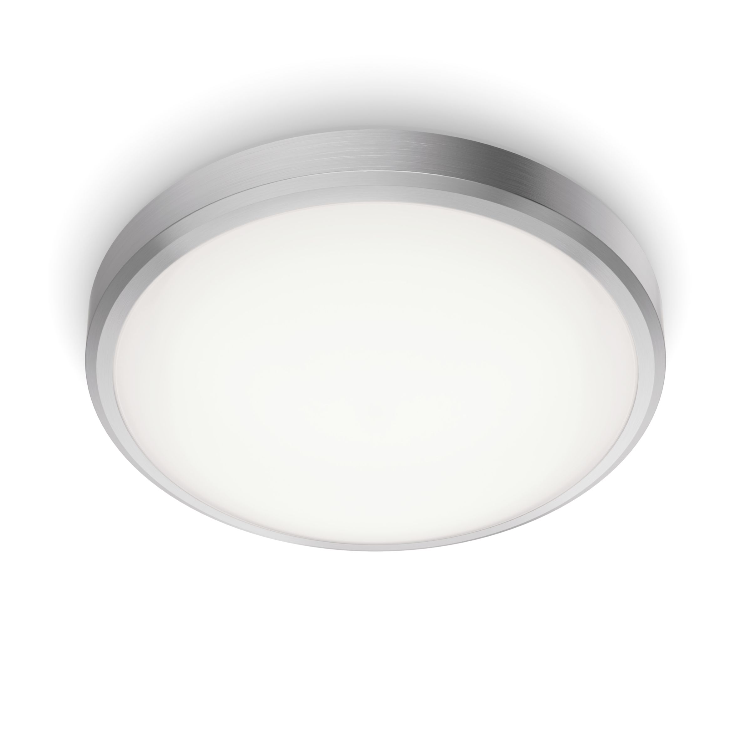 Specifications of the Ceiling Lights Doris Ceiling Light 17 W ...
