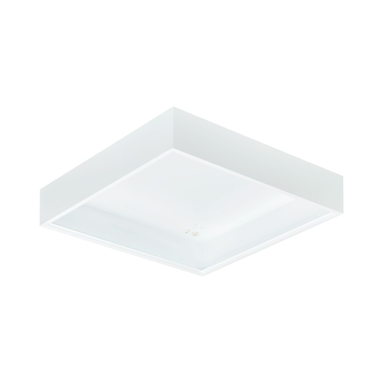 CR150Z SMB W60L60 Cleanroom LED CR250B - Philips