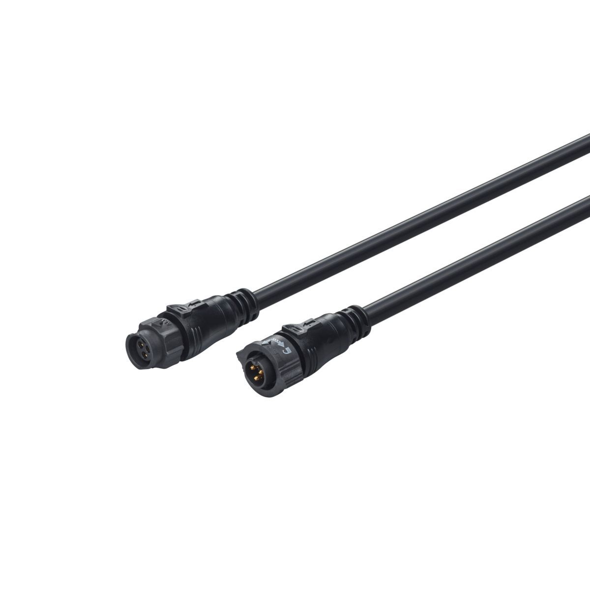 LUM 308-000014-05 VAYA TUBE, LEADER | Cooper Electric