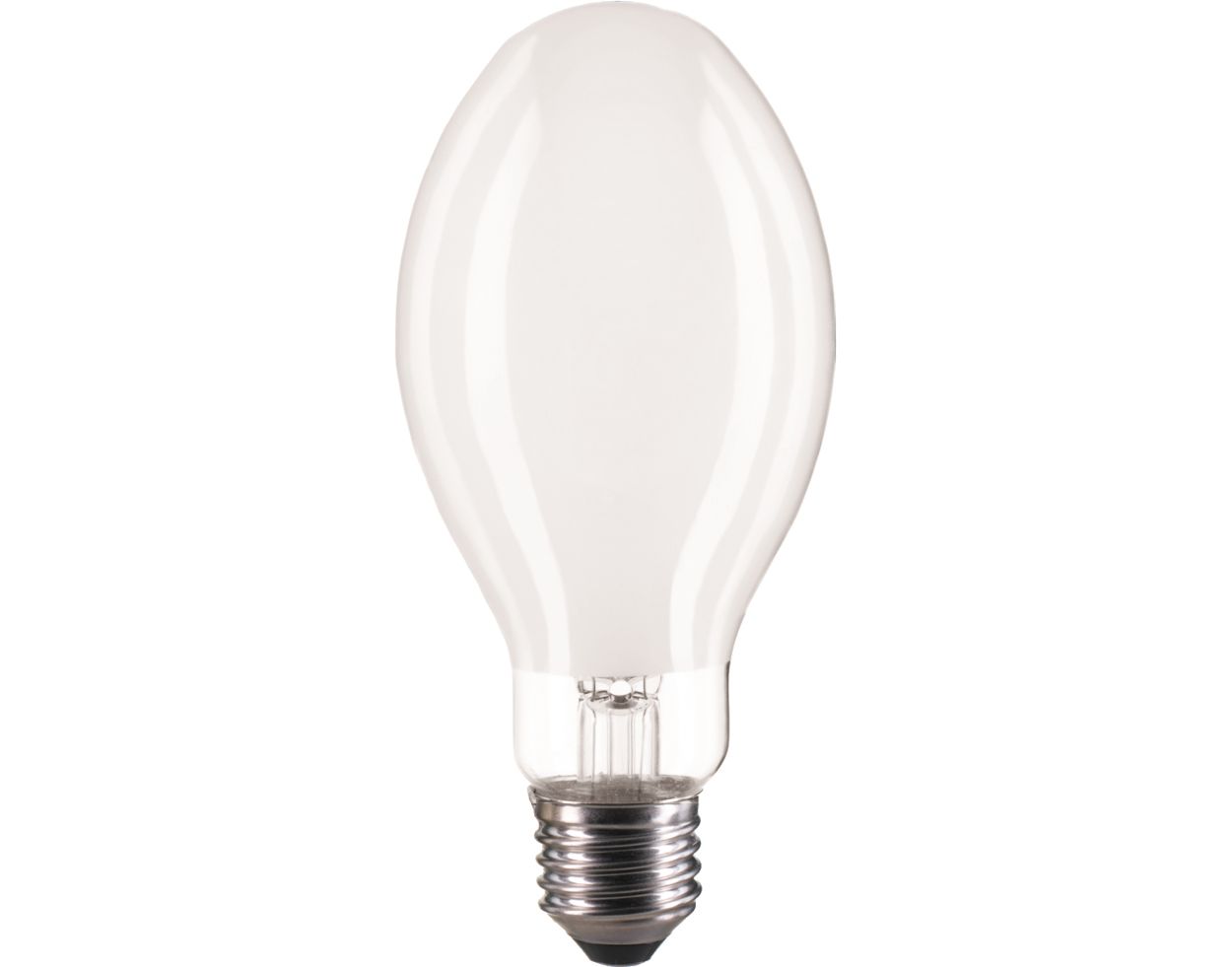 SON 70W E E27 CO 1CT/24 | 928486700091 | Philips