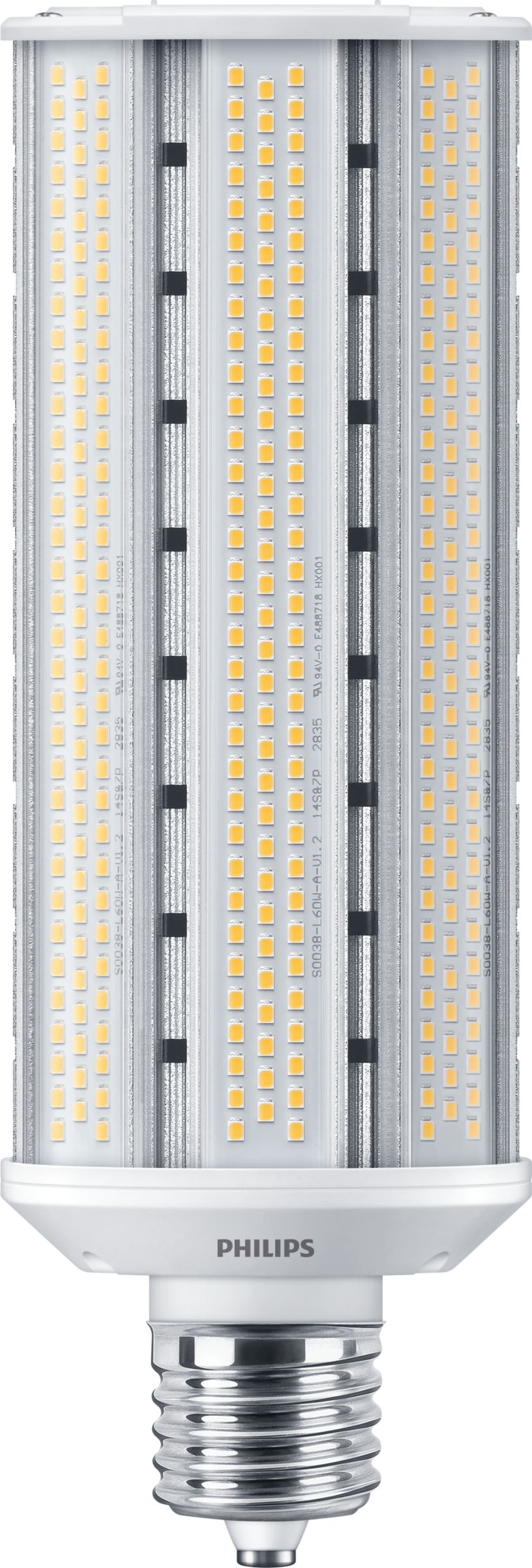60WP/LED/840/LS EX39 G3 BB 3/1 | 929003000304 | Philips lighting