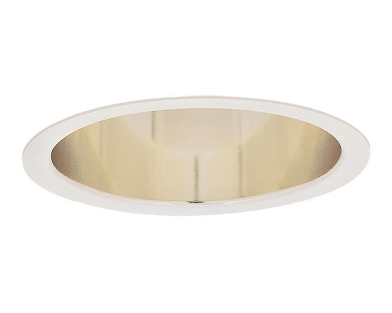 Lightolier Professional Luminaires Archive | Signify