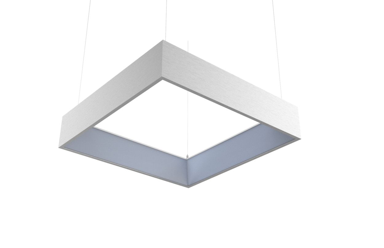 SP740B LED36S/865 W60L60 PSU WH | 919515813690 | Philips lighting