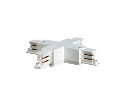 ZRS750 CPX WH (XTS38-3) 3-circuit Square RCS750 - Philips