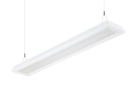 SP340P 36S/940 PSD PCS SMT L120 WH FlexBlend, Suspended - Philips