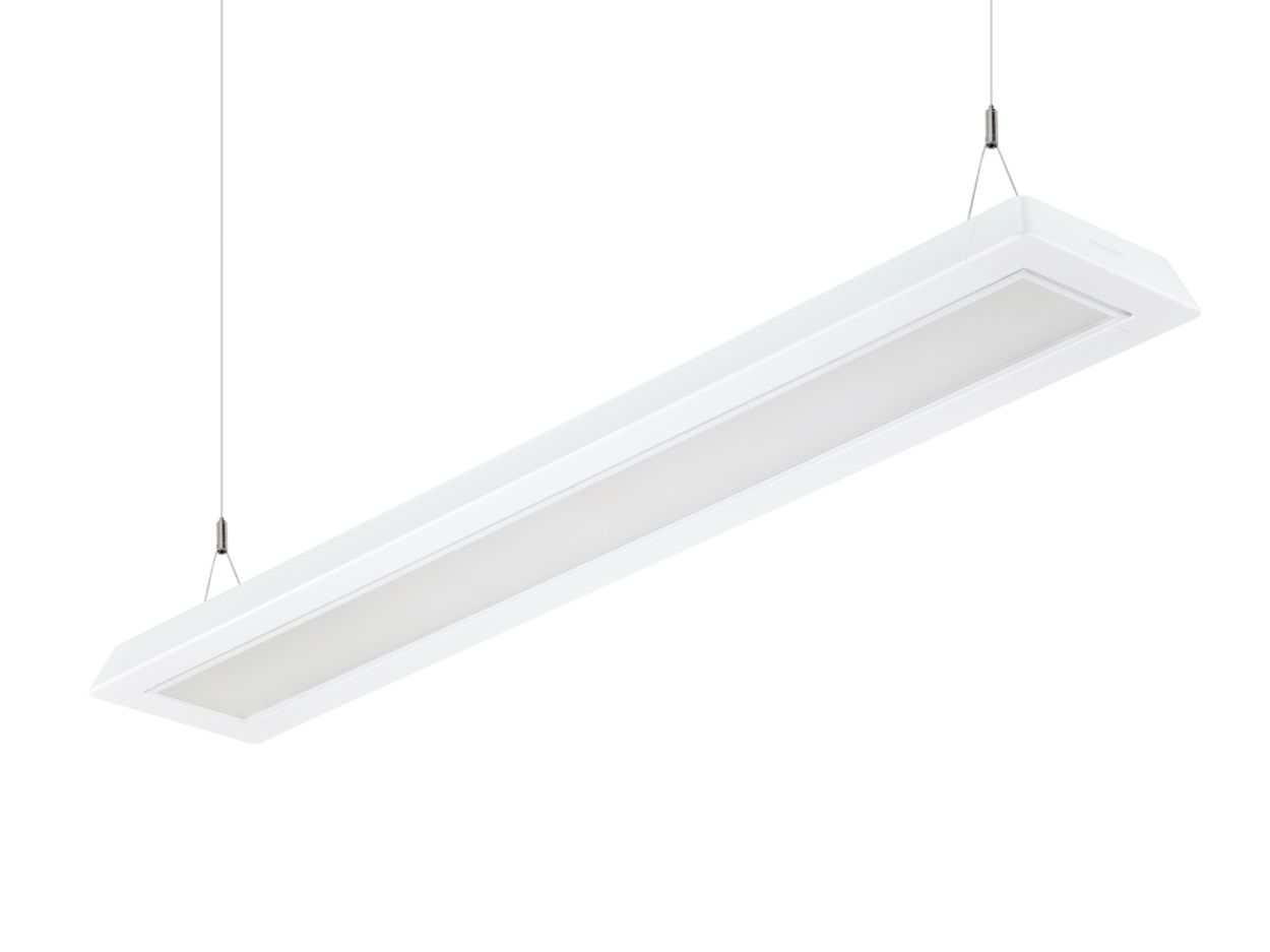 SP340P 36S/940 PSD PCS SMT L120 WH FlexBlend, Suspended - Philips