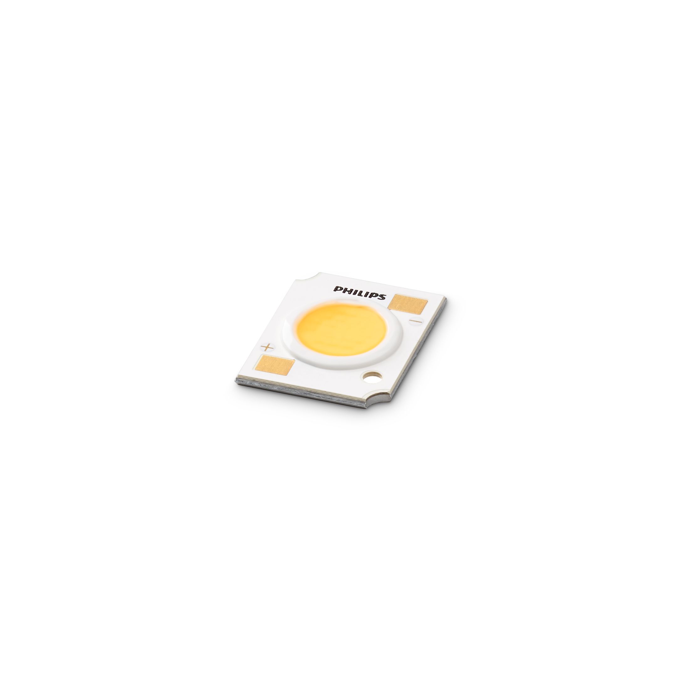 Point source modules | Philips lighting