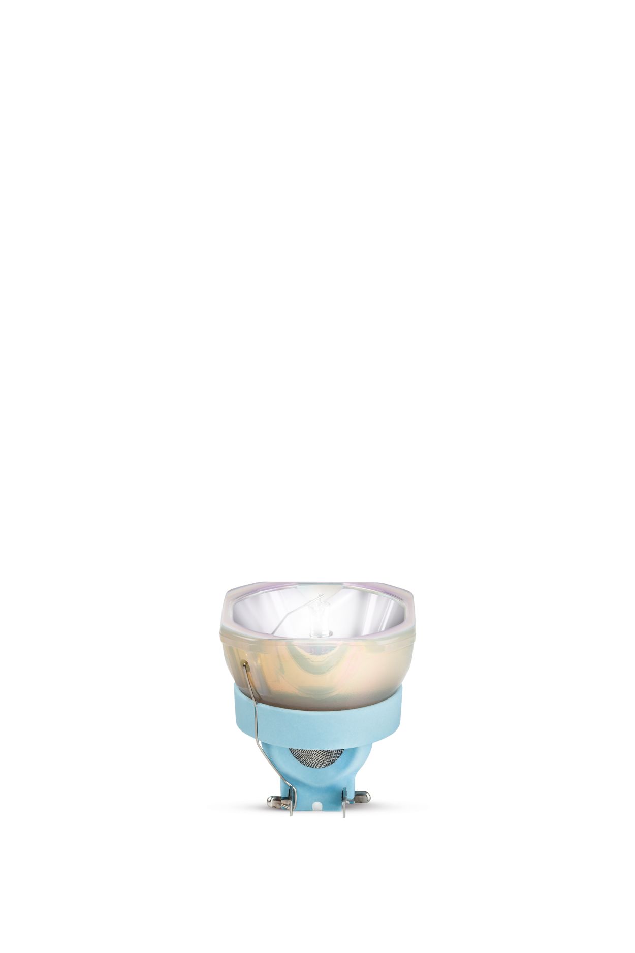 MSD Platinum 21 R 1CT/8 | 928197805314 | Philips lighting