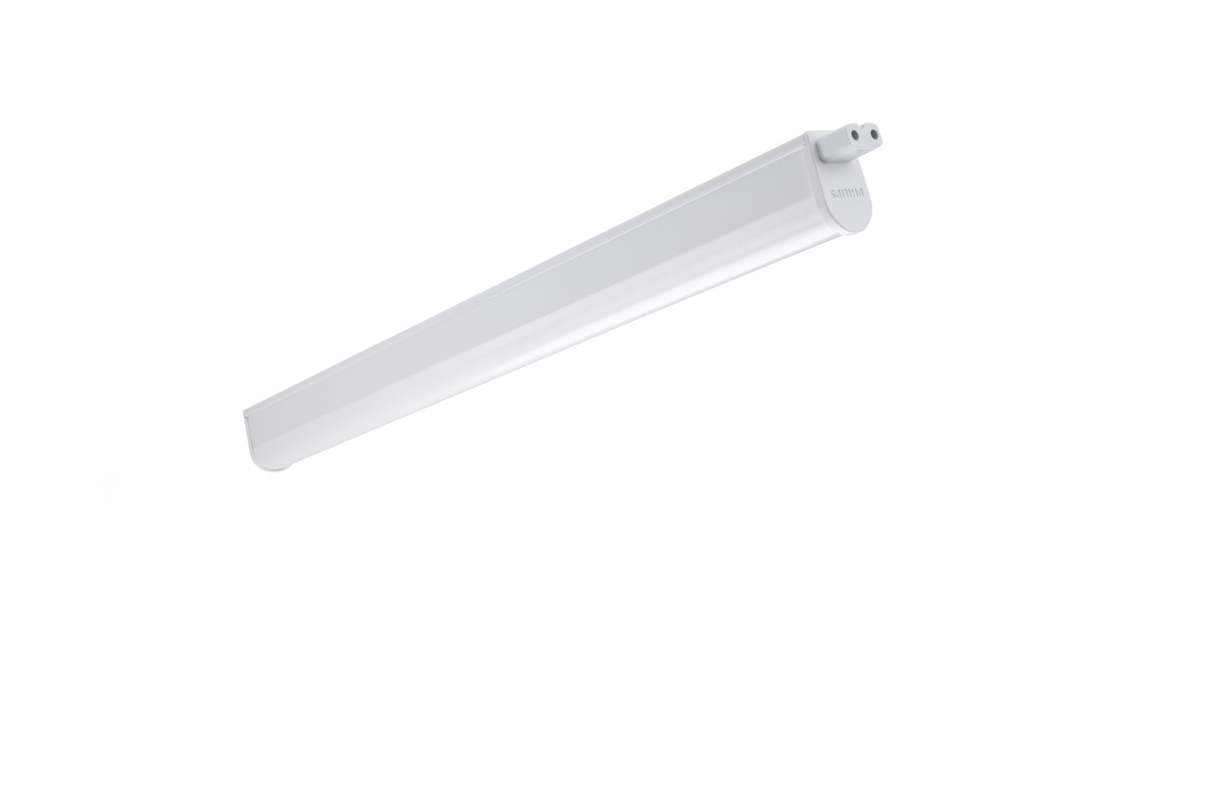 BN058C LED5/NW L600 GM | 911401709592 | Philips lighting