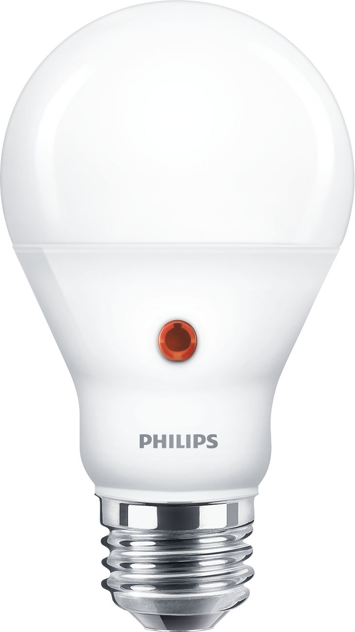 Led Lamp 8718699782696 | Philips