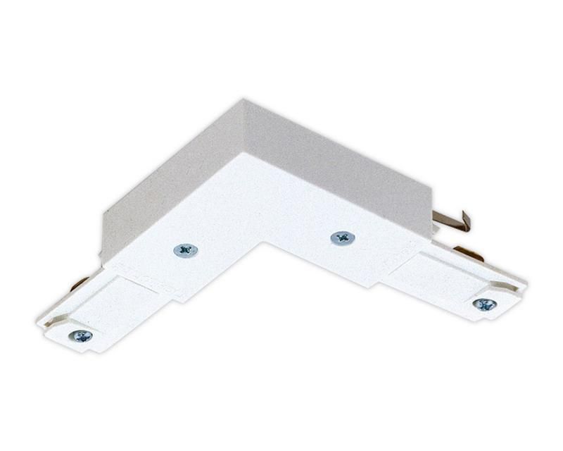 Lightolier Professional Luminaires Archive | Signify