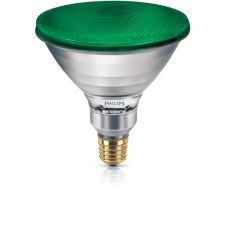 Choose a bulb. Discover the full range | Signify