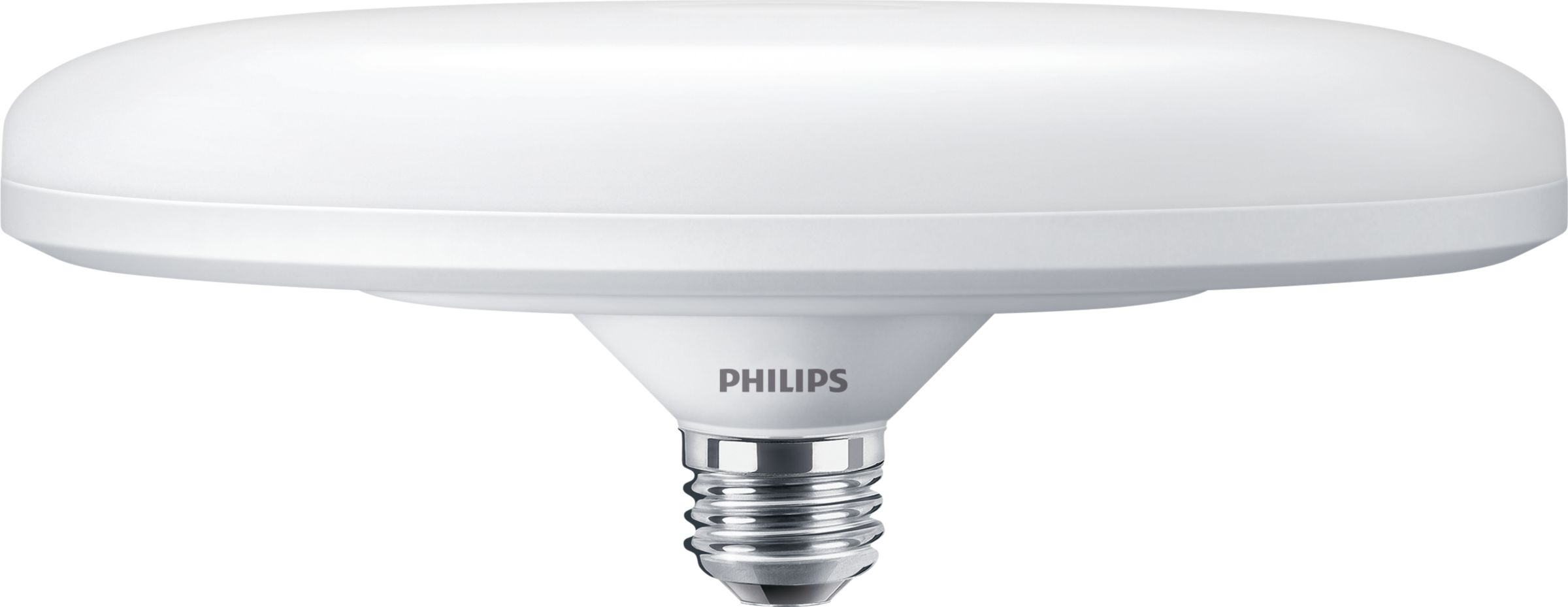 LED Bulb 125W UFO E26 046677571832 | Philips