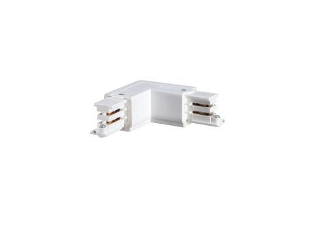 ZRS750 CCPI WH (XTS34-3) 3-circuit Square RCS750 - Philips