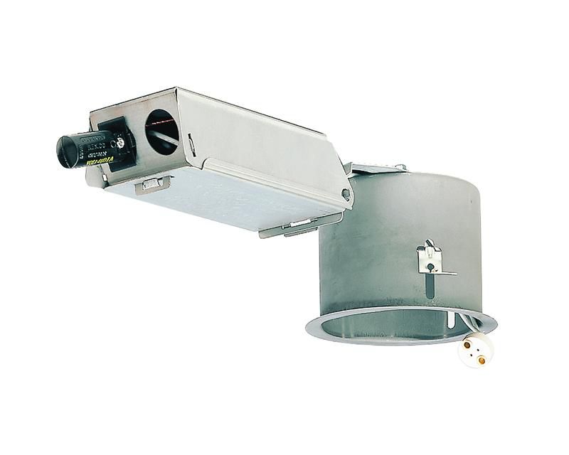 Lightolier Professional Luminaires Archive | Signify