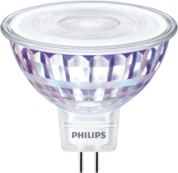 Led Spot 50W MR16 GU5.3 8718699775957 | Philips