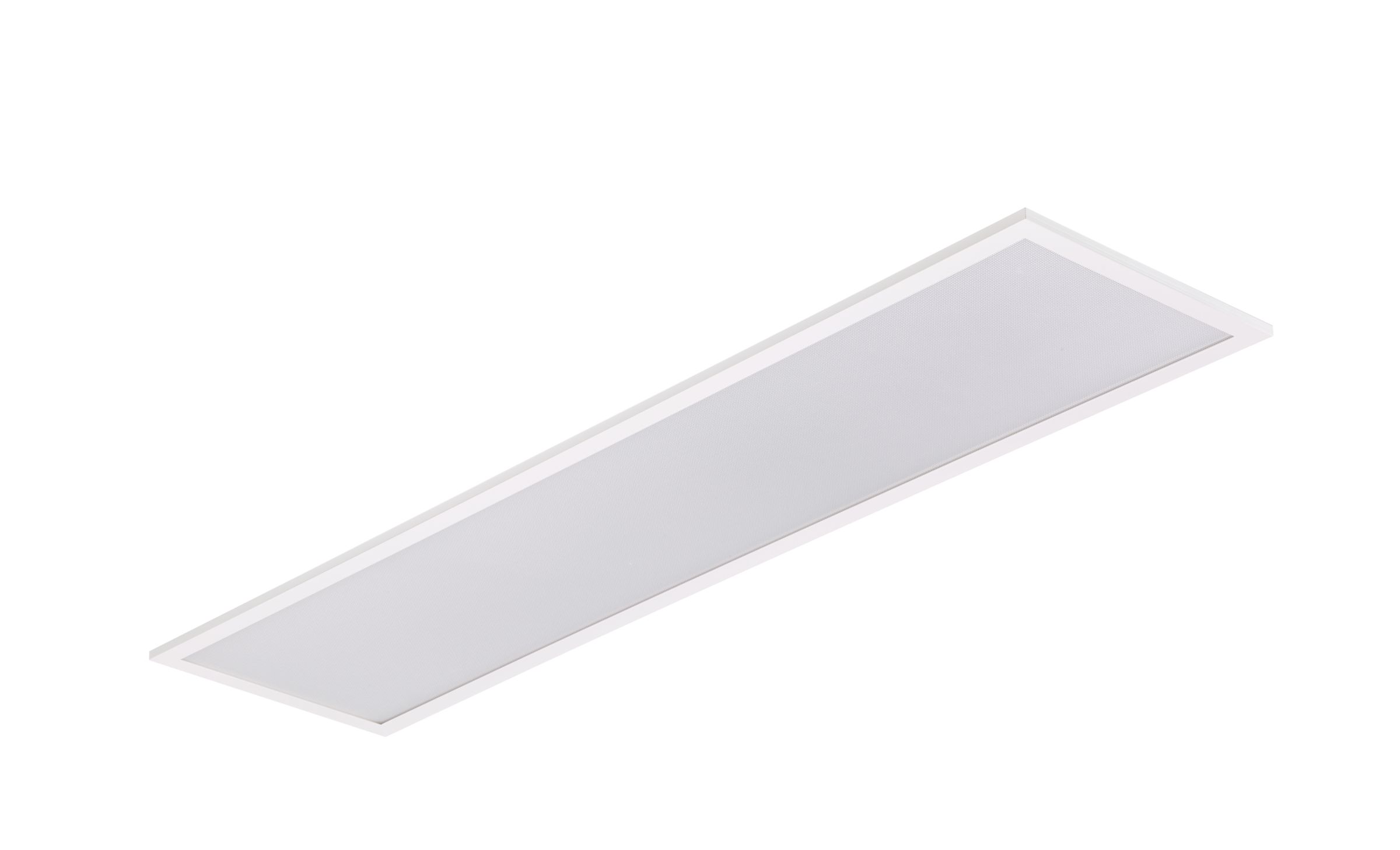 Fortimo LED Panel 30120 840 MD2 | 929002168306 | Philips lighting