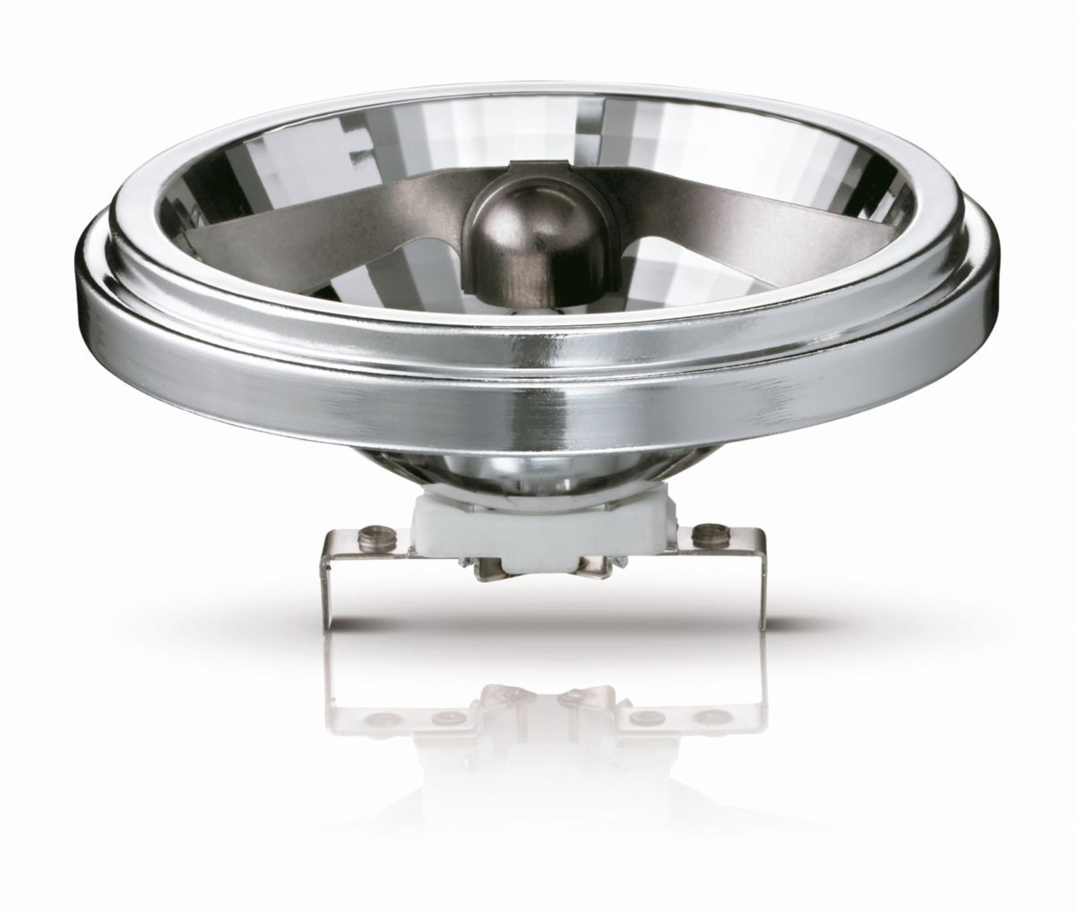 Conventional Lamps and Tubes | Philips lighting