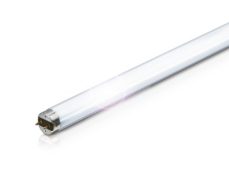 Conventional lamps and tubes | Philips lighting