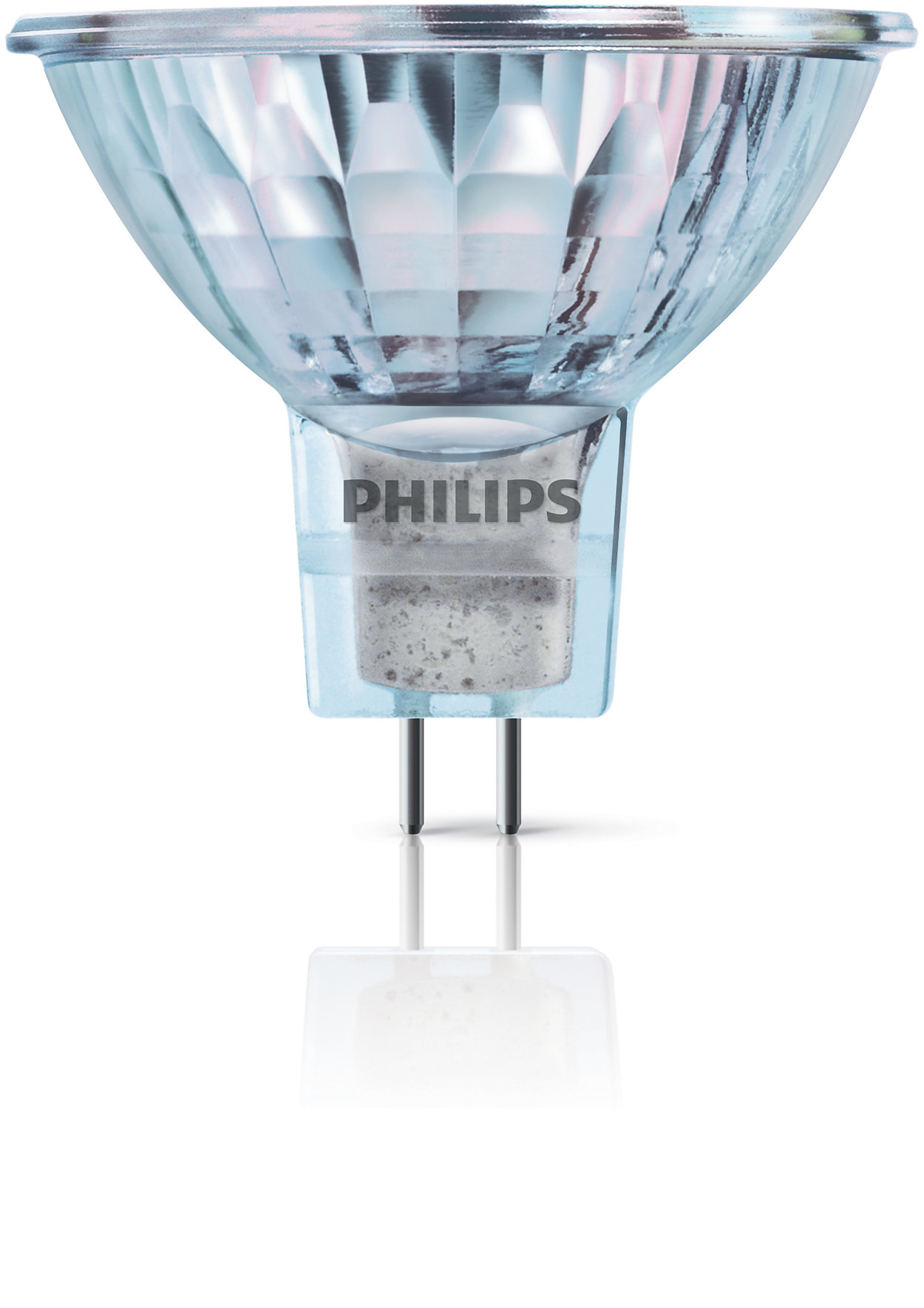 Halogen spot 8727900893359 | Philips Halogen spot 8727900893359 | Philips
