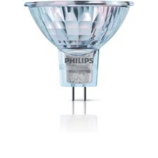 Choose a bulb. Discover the full range | Signify