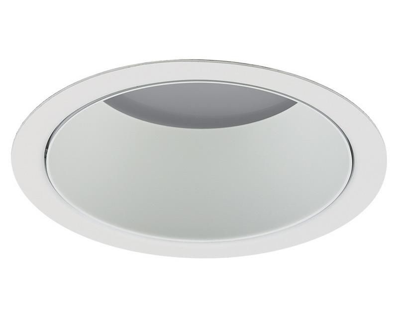 Lightolier Professional Luminaires Archive | Signify