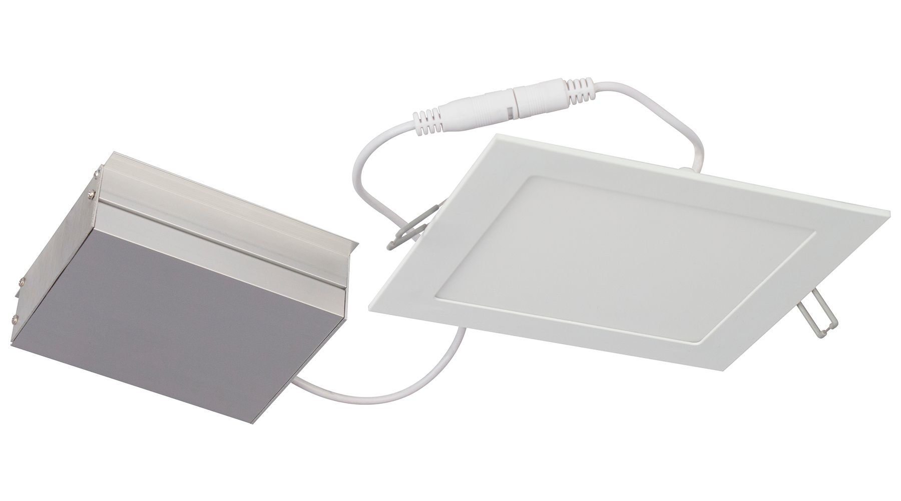 Lightolier Professional Luminaires Archive | Signify