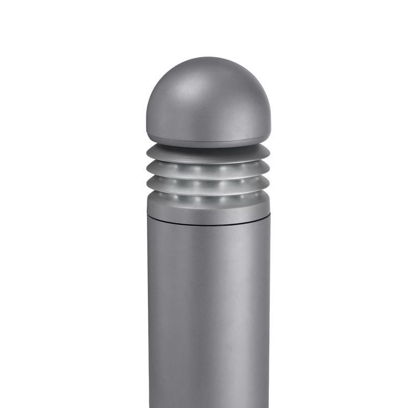 Gardco Professional Luminaires Archive | Signify