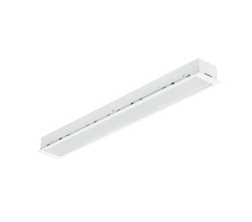RC340B LED42S/940 PSD W15L120 VPC MLO PI | 910925867018 | Philips lighting