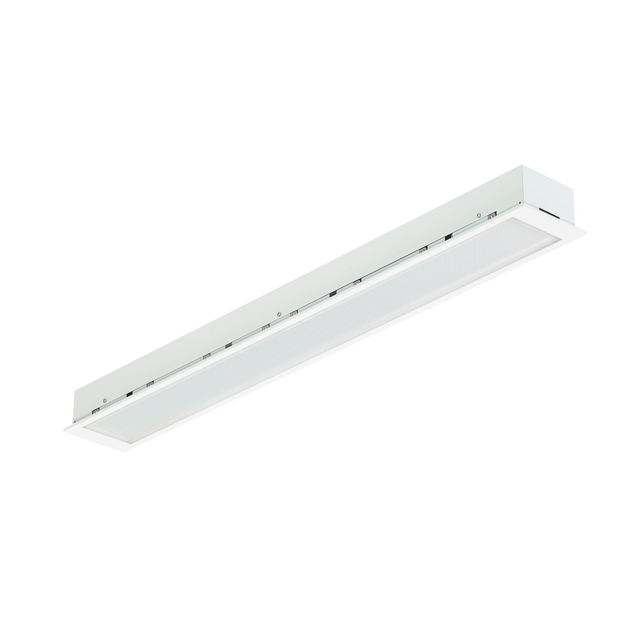 RC340B LED42S/940 PSD W15L120 VPC MLO PI | 910925867018 | Philips lighting